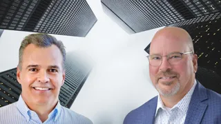 Growth opportunities and stability in stark contrast to last renewal ...